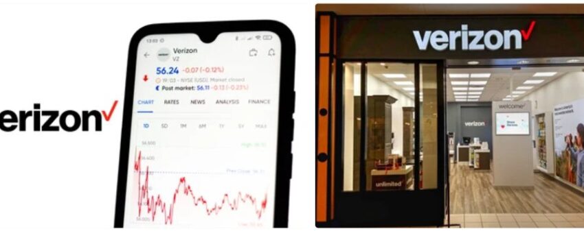 Verizon Settlement Payout Date and Class Action Details
