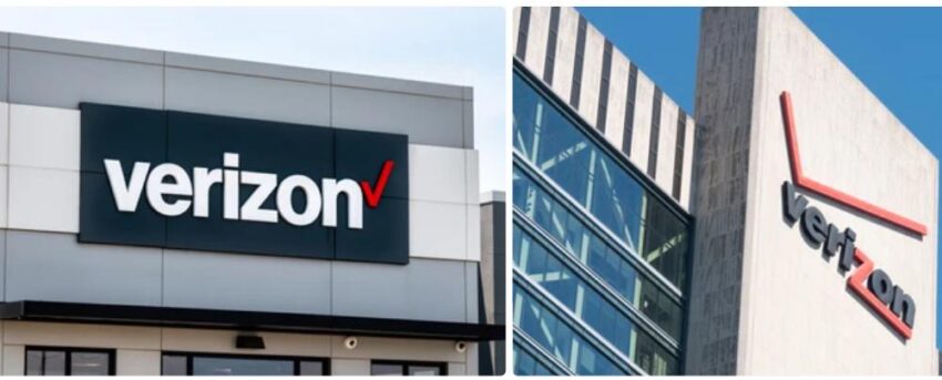 Verizon Settlement Payout Date and Class Action Details